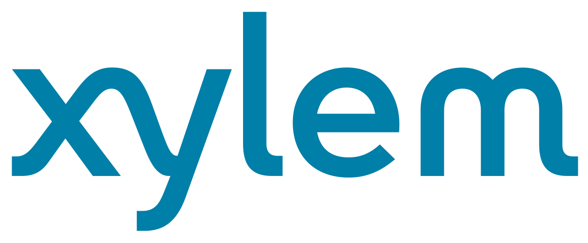 Xylem Inc. - Applied Water Systems - Pumps.org