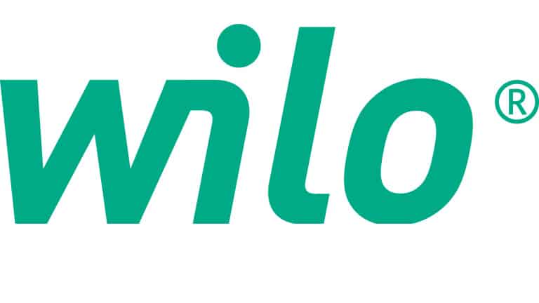 Wilo USA LLC - Pumps.org