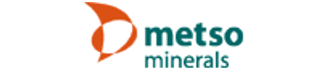 Metso Outotec USA Inc - Pumps.org
