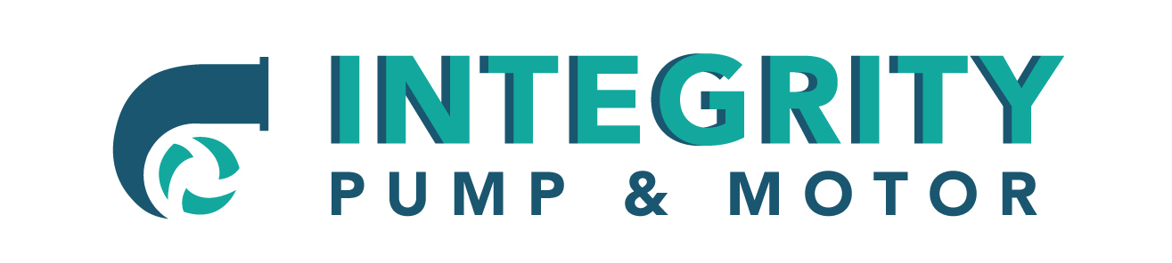 Integrity Pump and Motor Group, LLC - Pumps.org