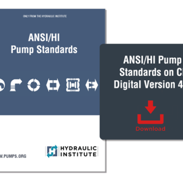 ANSI/HI 3.6-Rotary Pump Tests - Pumps.org