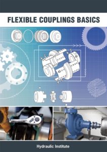 Flexible Couplings Basics - 1st Edition - Pumps.org