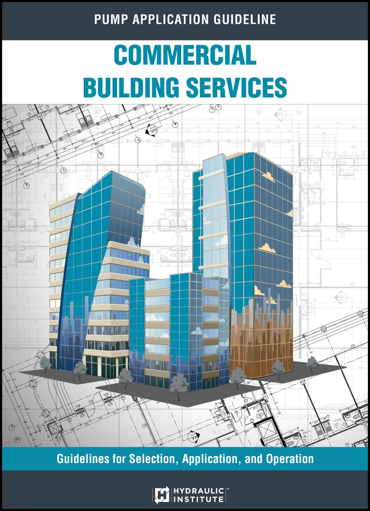 Commercial Building Services: Guidelines for Pump Selection ...