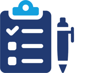 PSC1 Exam Information - Pumps.org