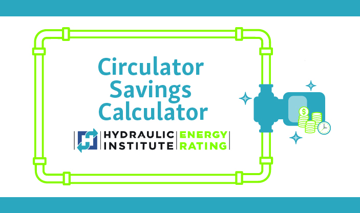 Utility Resources - Pumps.org