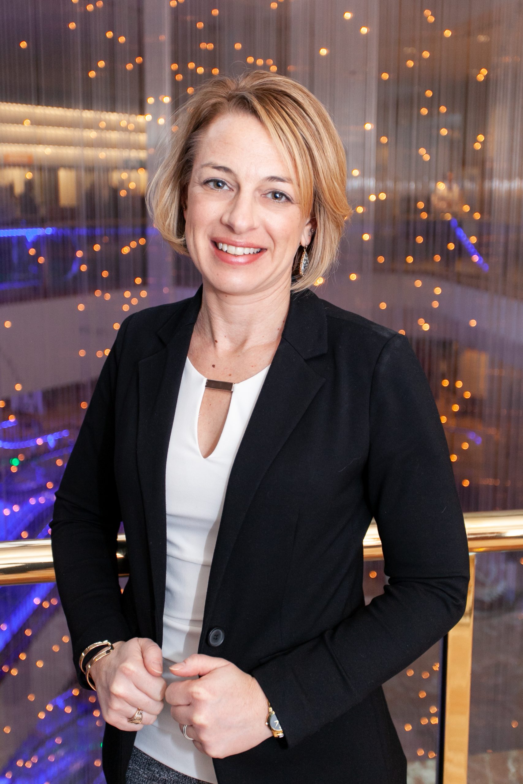 Upgrading Pumps to Keep Rate Payers Happy - Pumps.org