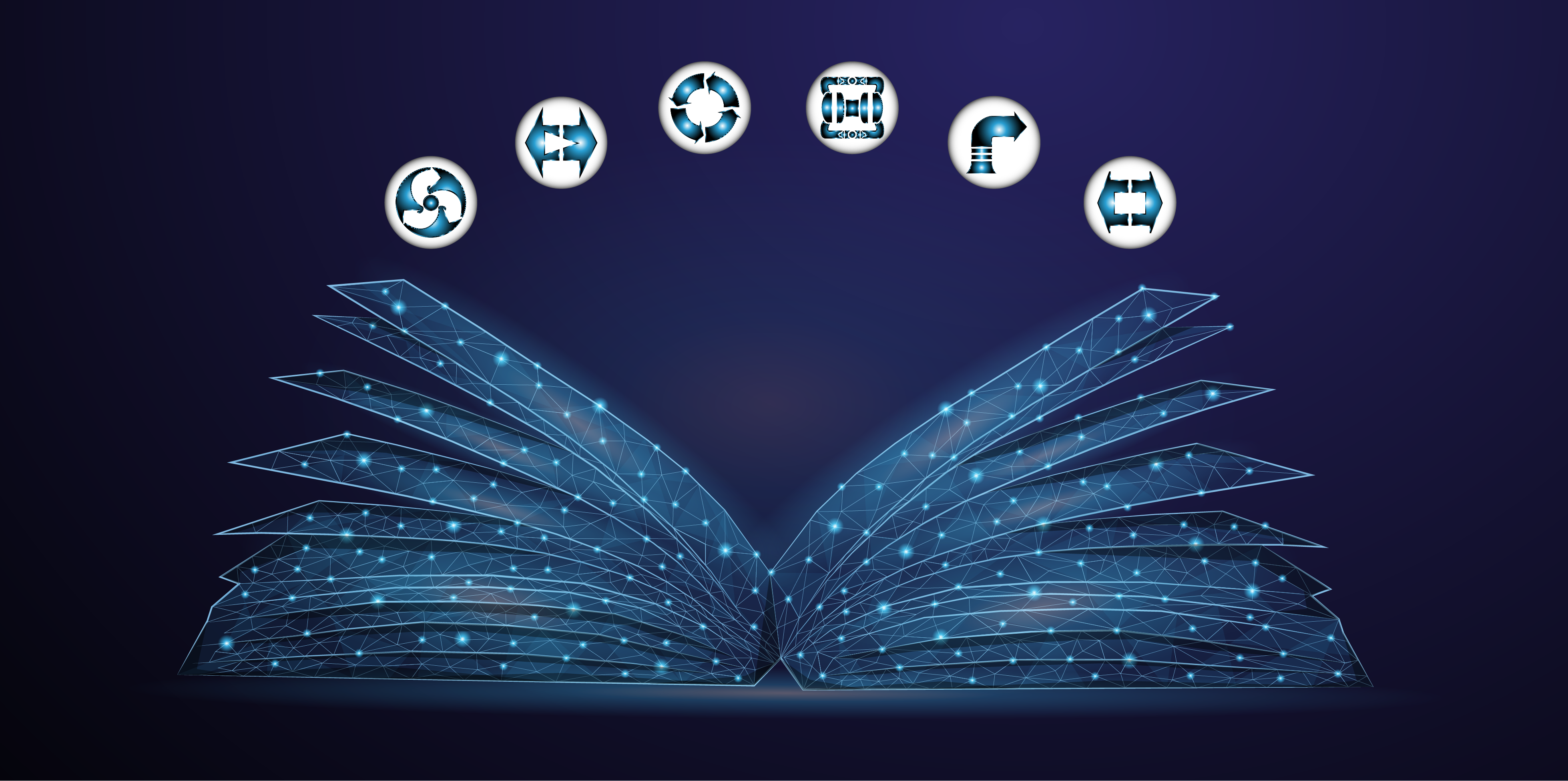 Engineering Data Library: A Reliable Web Resource - Pumps.org