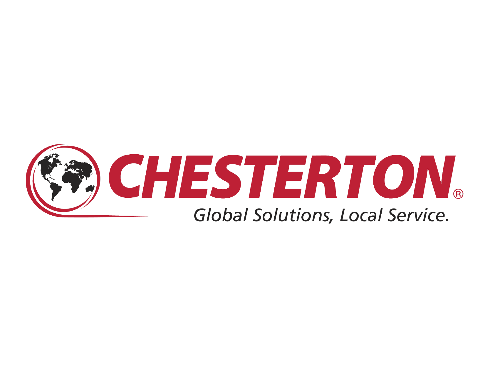 A.W. Chesterton Company - Pumps.org