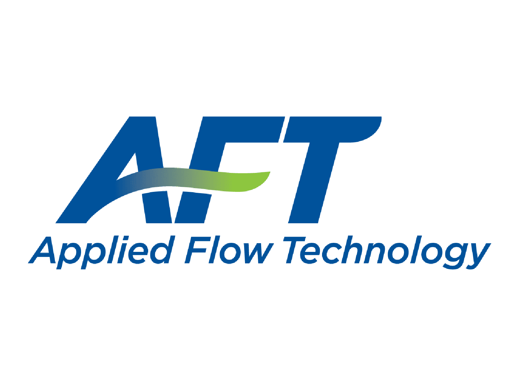 Datacor (formerly AFT) - Pumps.org
