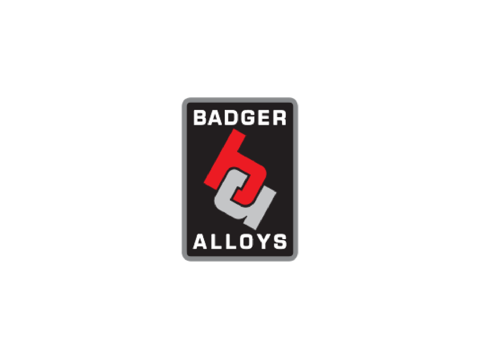 Badger Alloys, Inc. - Pumps.org
