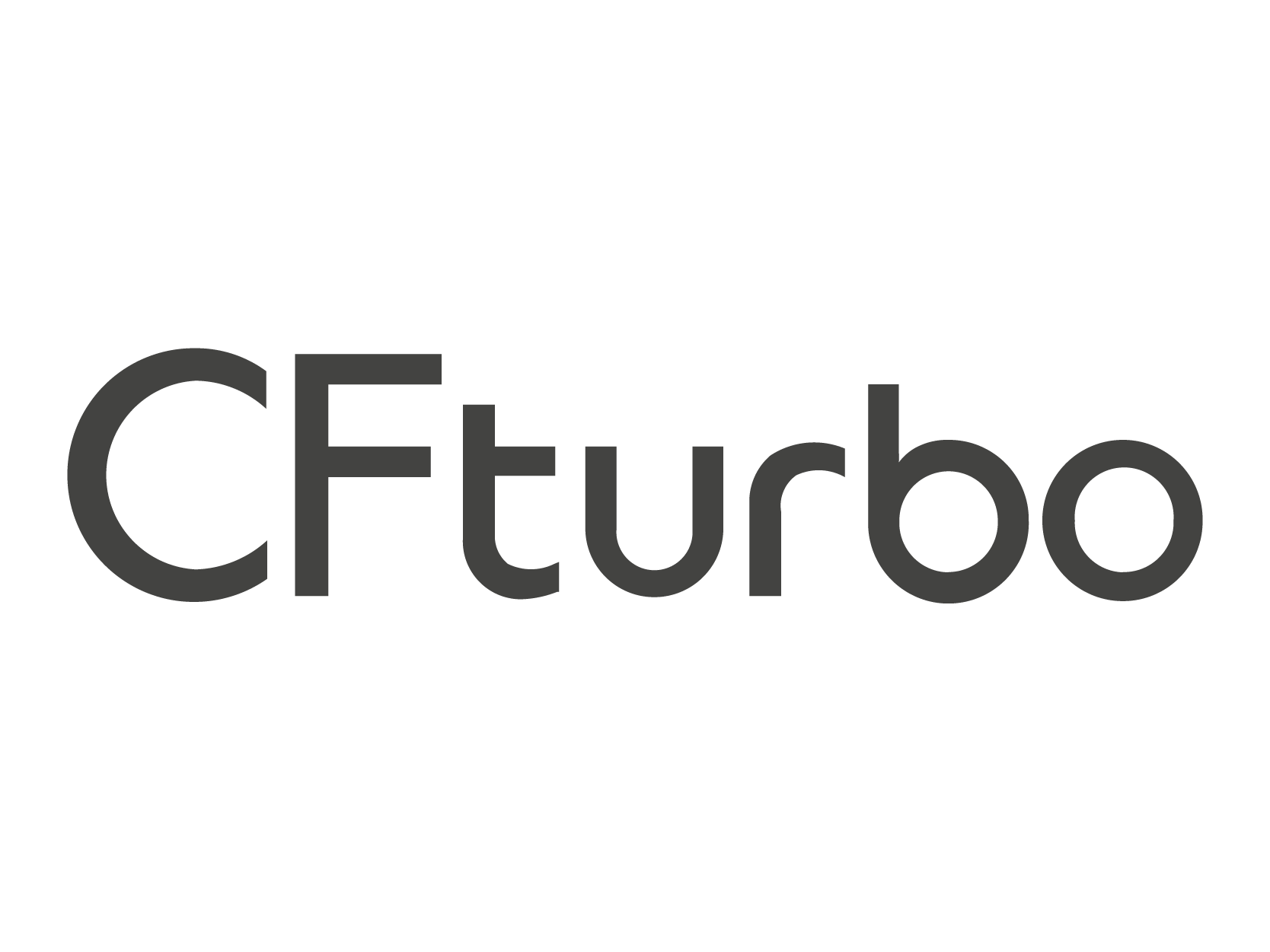 CFturbo, Inc. - Pumps.org