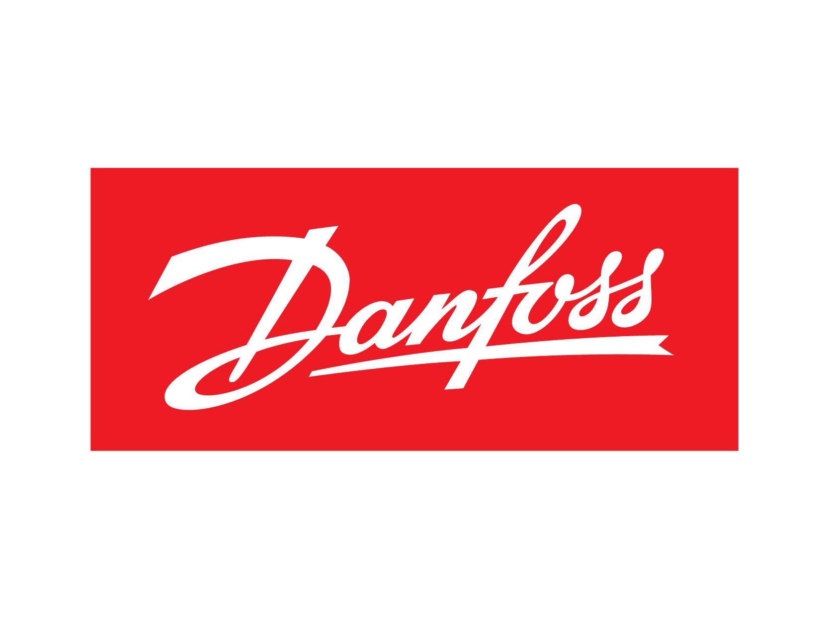 Danfoss Drives - Pumps.org