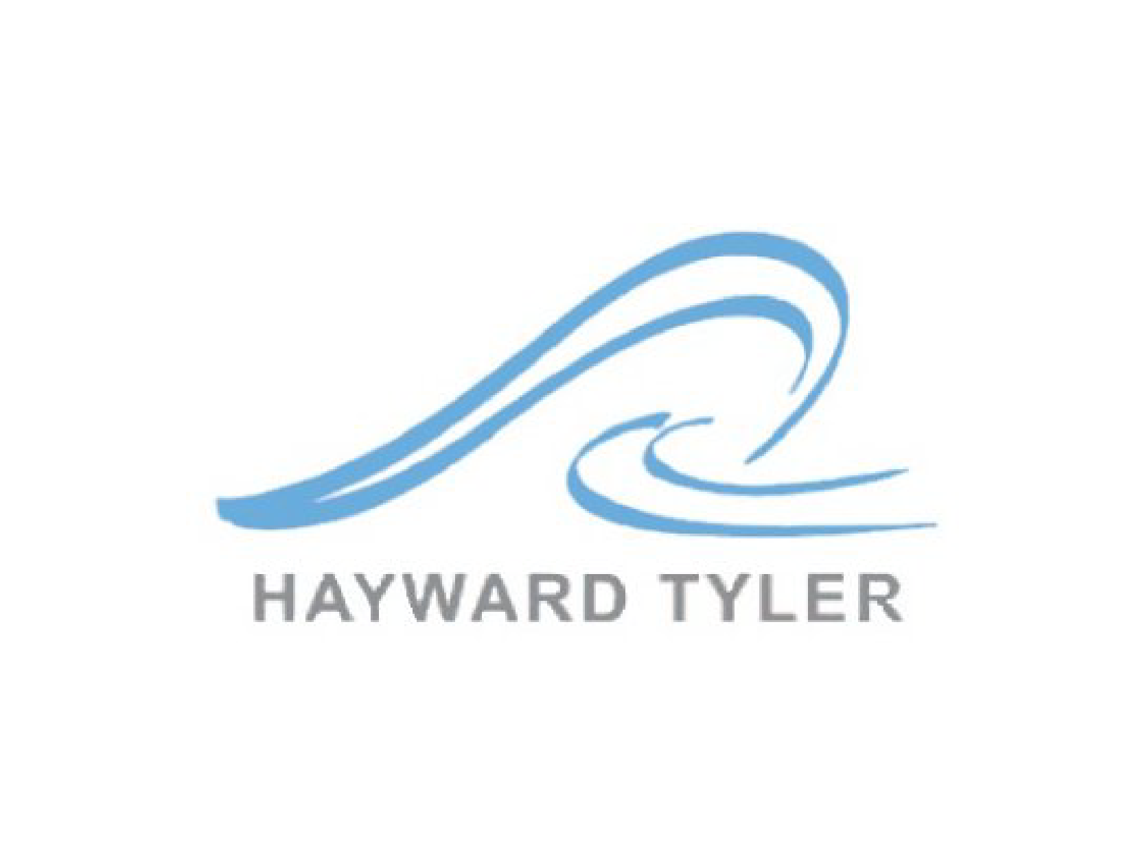 Hayward Tyler, Inc. - Pumps.org Hayward Tyler, Inc. - Pumps.org