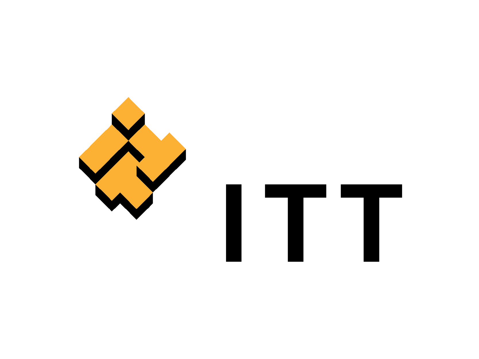 ITT - Industrial Process - Pumps.org