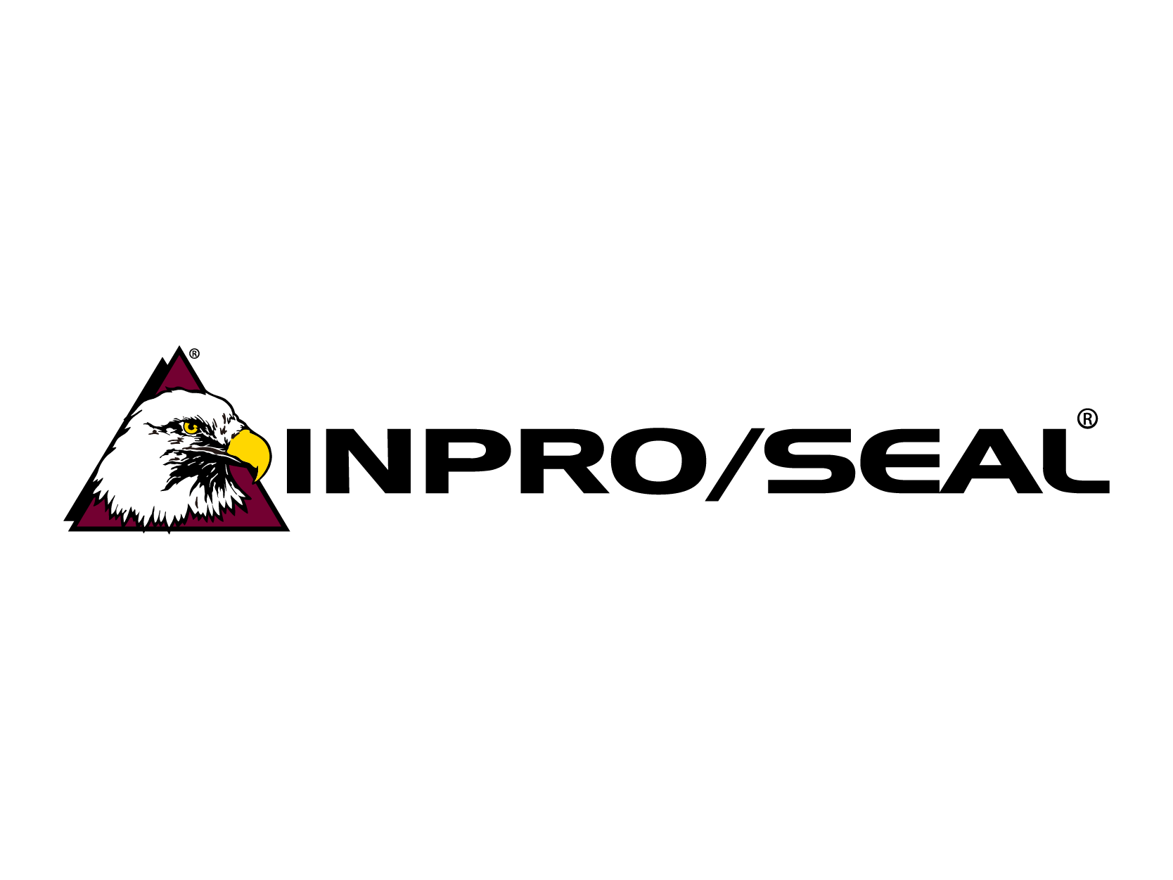 Inpro/Seal (a Dover Company) - Pumps.org