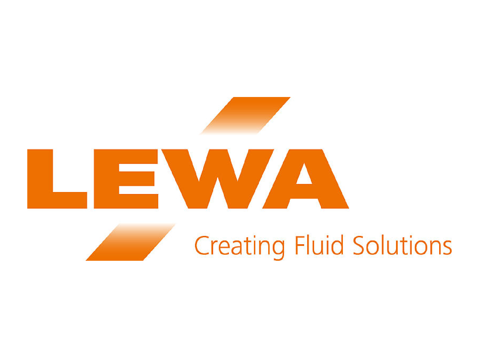 LEWA America, Inc - Pumps.org