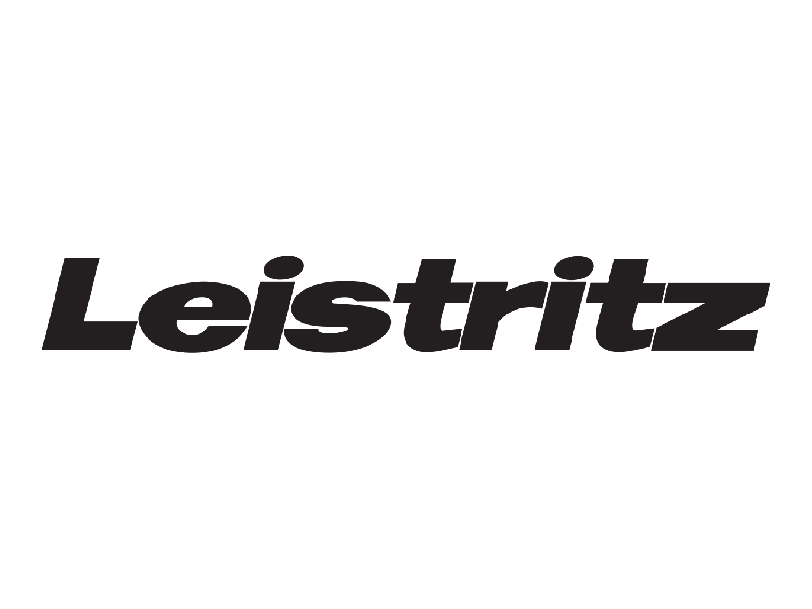 Leistritz Advanced Technologies Corp. - Pumps.org