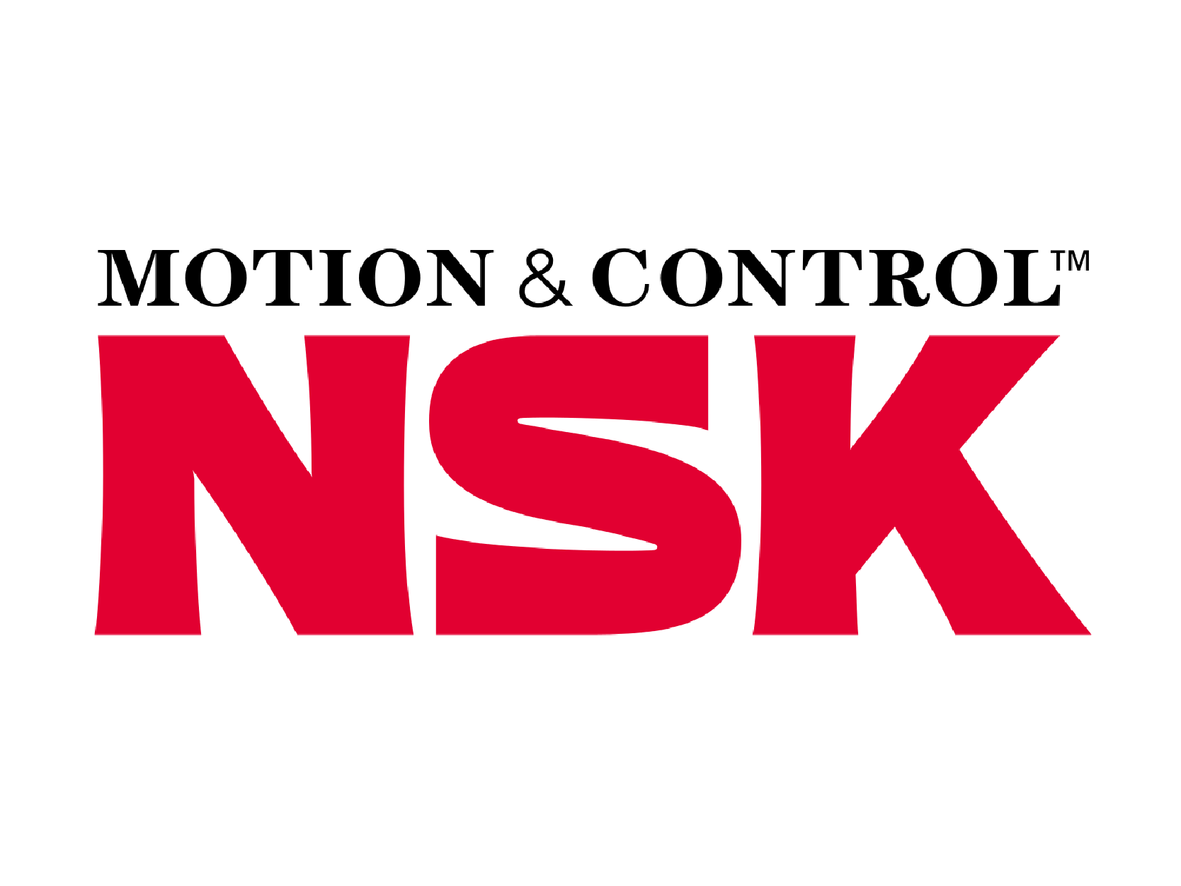 NSK Corporation - Pumps.org
