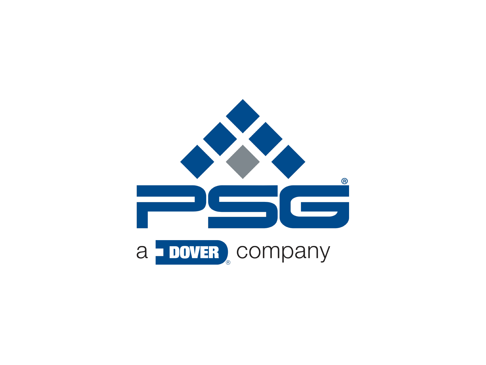 PSG, a Dover Company - Pumps.org