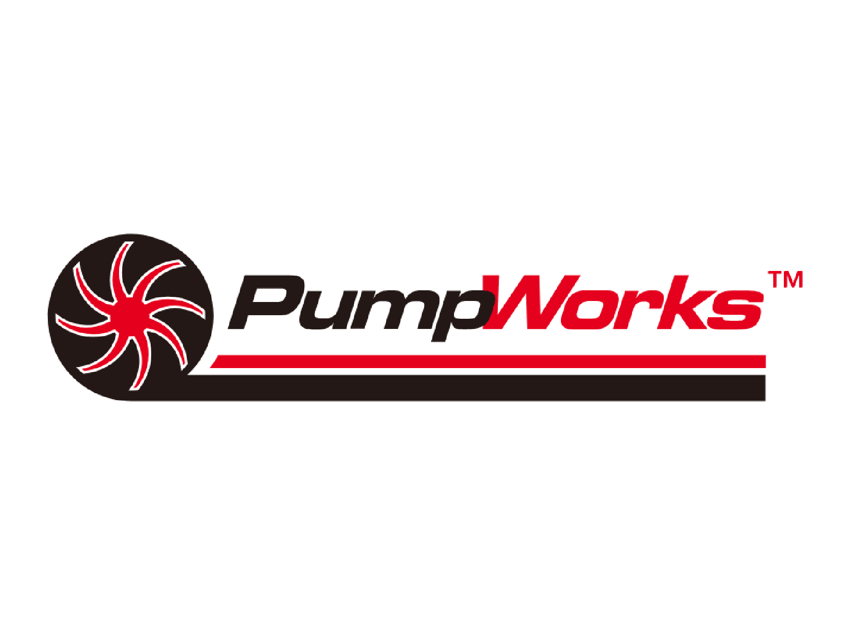 PumpWorks - Pumps.org