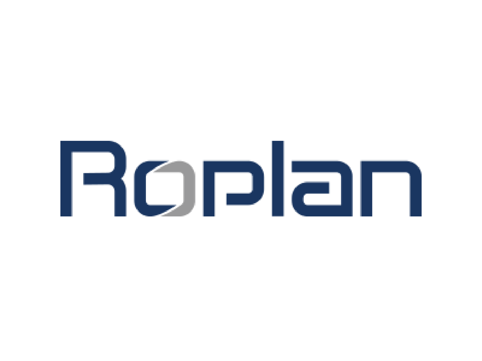 Roplan - Pumps.org