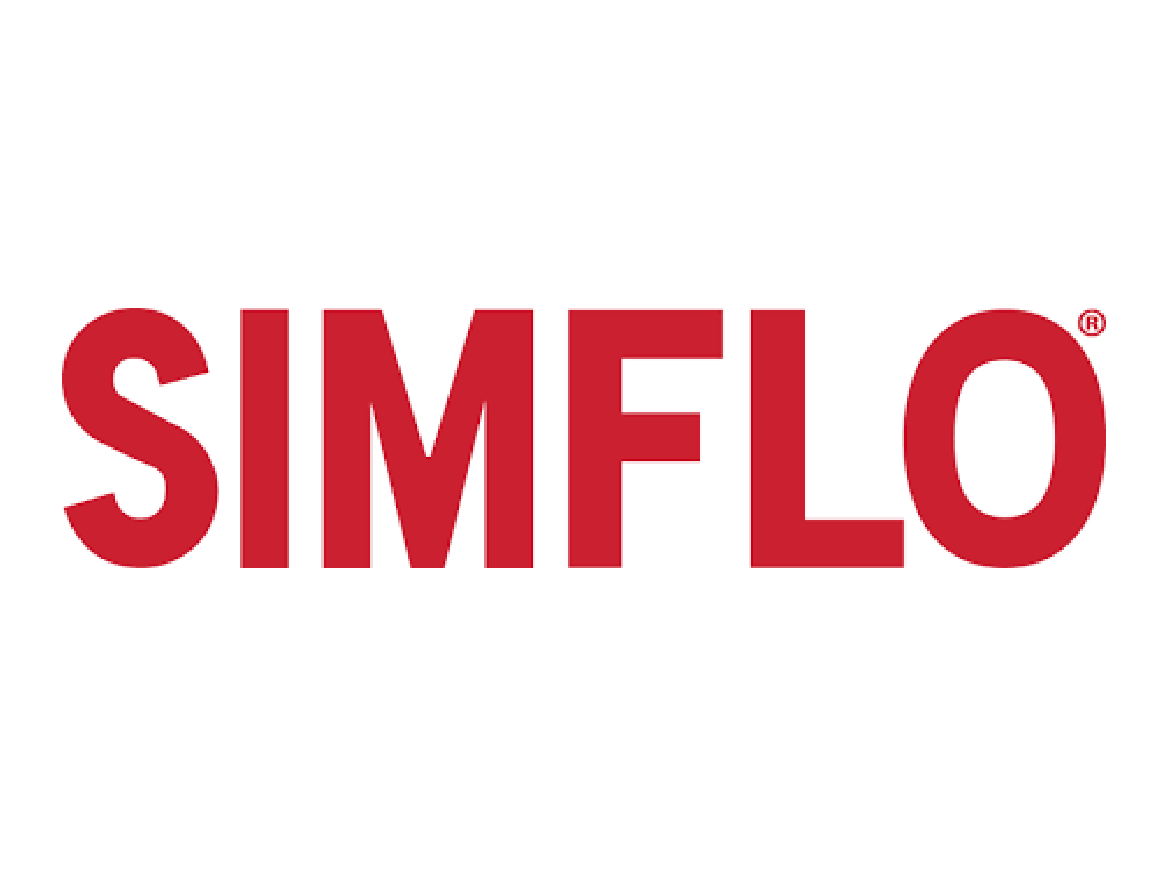 SIMFLO - Pumps.org