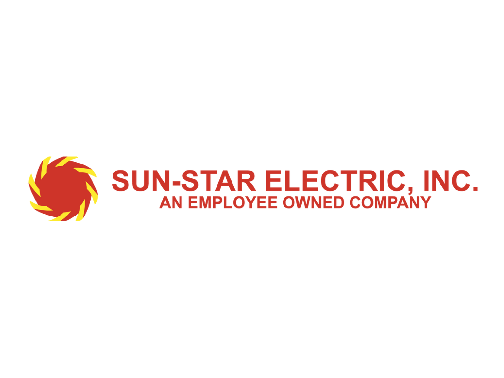 Sun-Star Electric, Inc. - Pumps.org