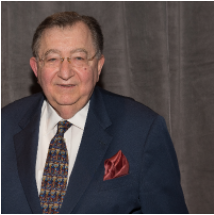 HI Mourns a Great Loss - Pumps.org