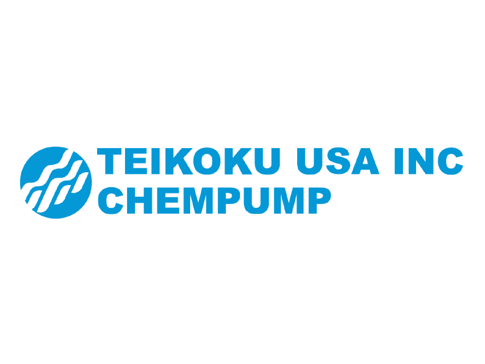 Teikoku USA Inc. - Pumps.org
