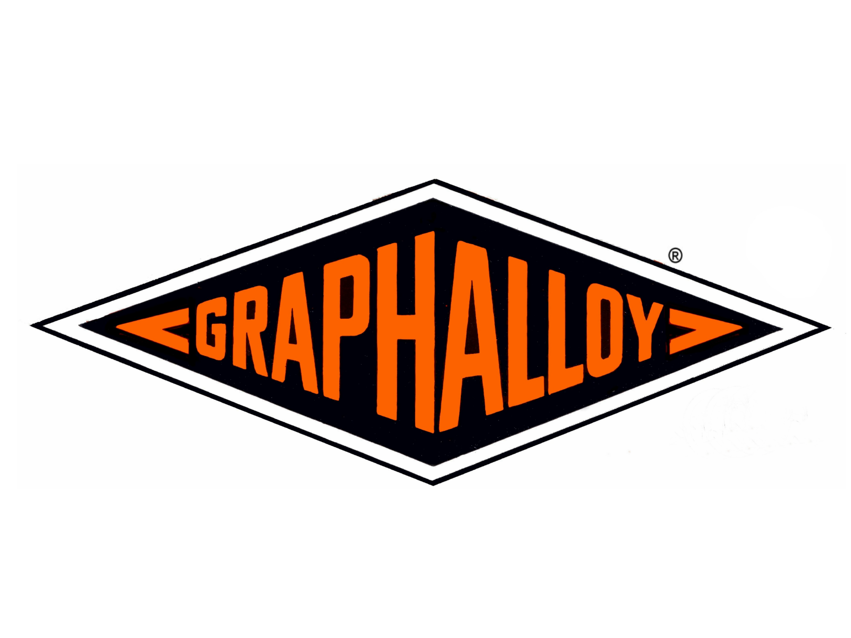 Graphalloy - Pumps.org
