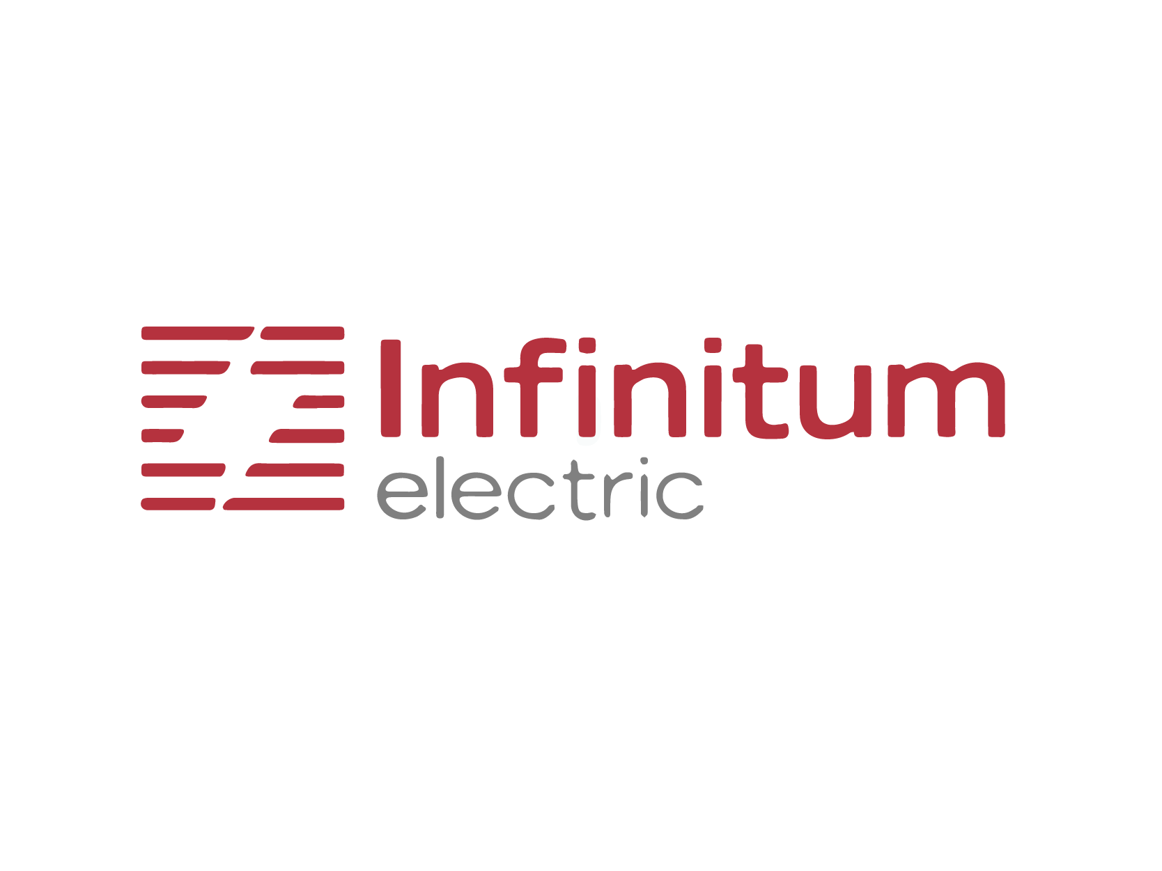 Infinitum Electric - Pumps.org