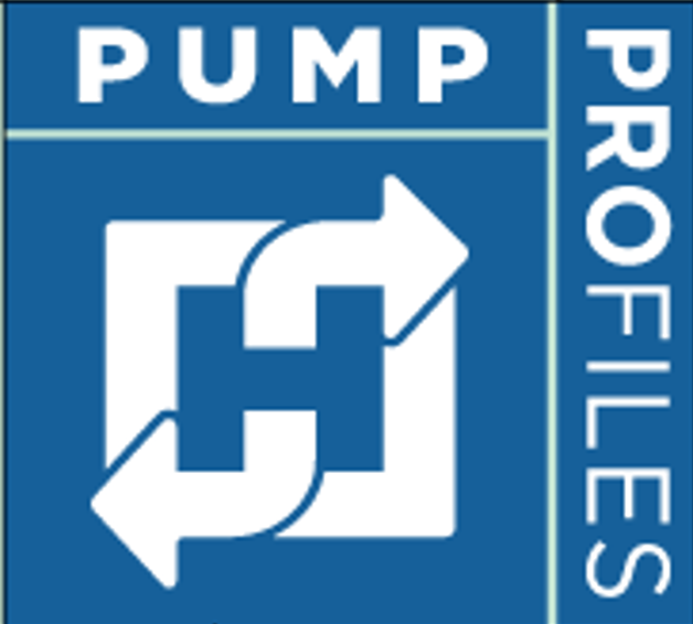 Pump PROfiles - Pumps.org