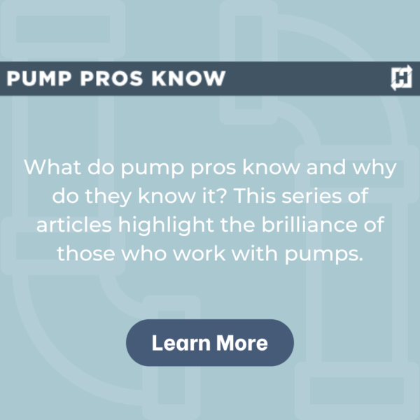 Pumps.org