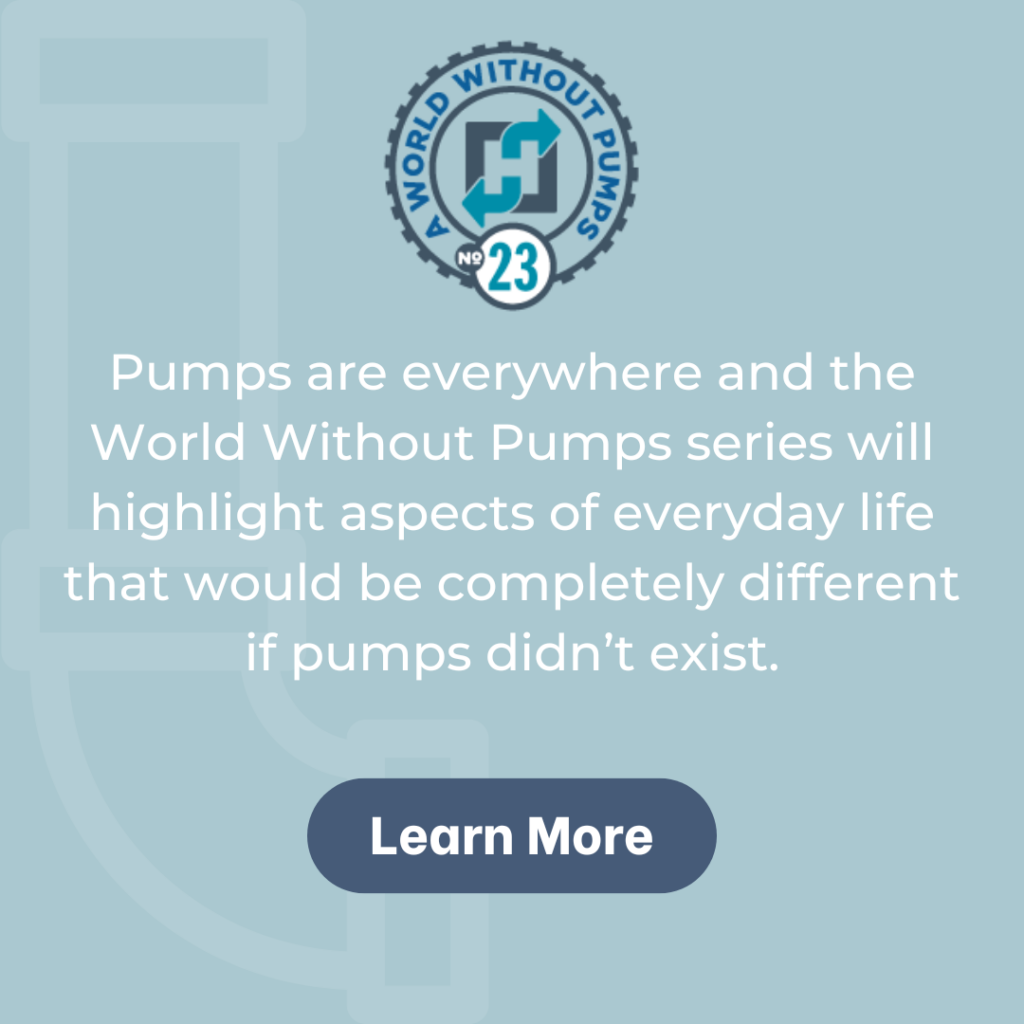 Pumps.org