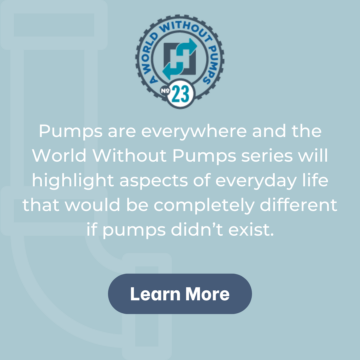Pumps.org
