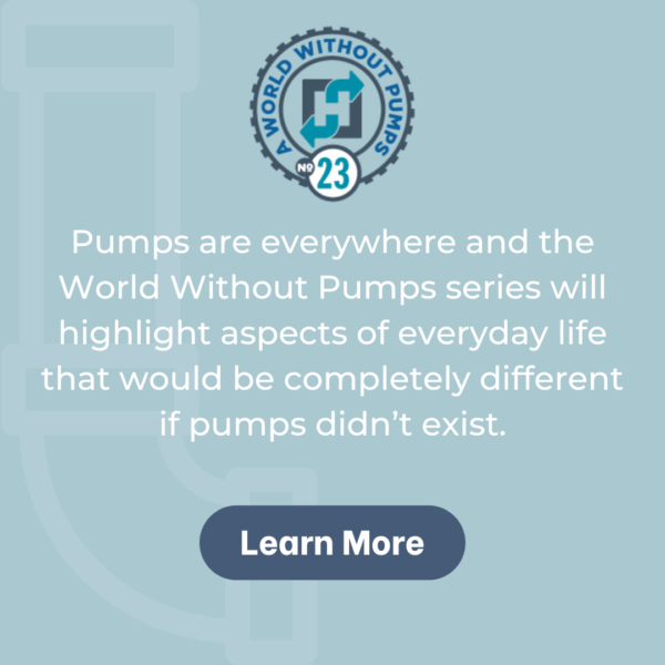 Pumps.org