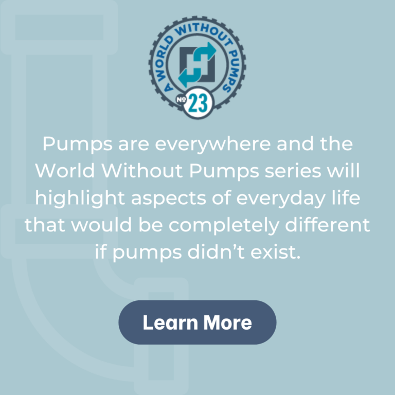 Pumps.org