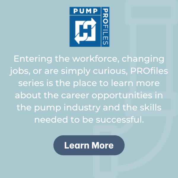Pumps.org