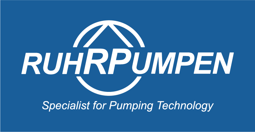Ruhrpumpen - Pumps.org