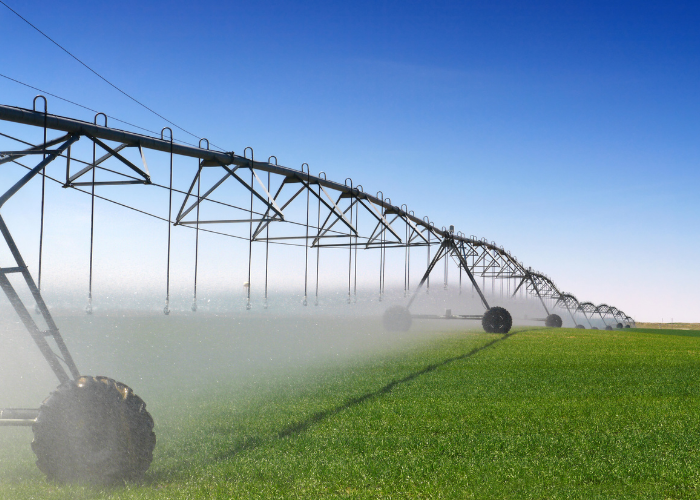 Greener Pumps & Greener Pastures - Pumps.org