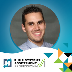 PSAP Certification - From a Trainer’s Point of View - Pumps.org