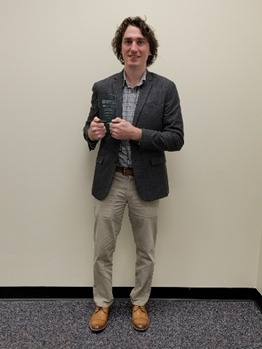 Hydraulic Institute Recognizes Key Contributors through Annual Awards ...