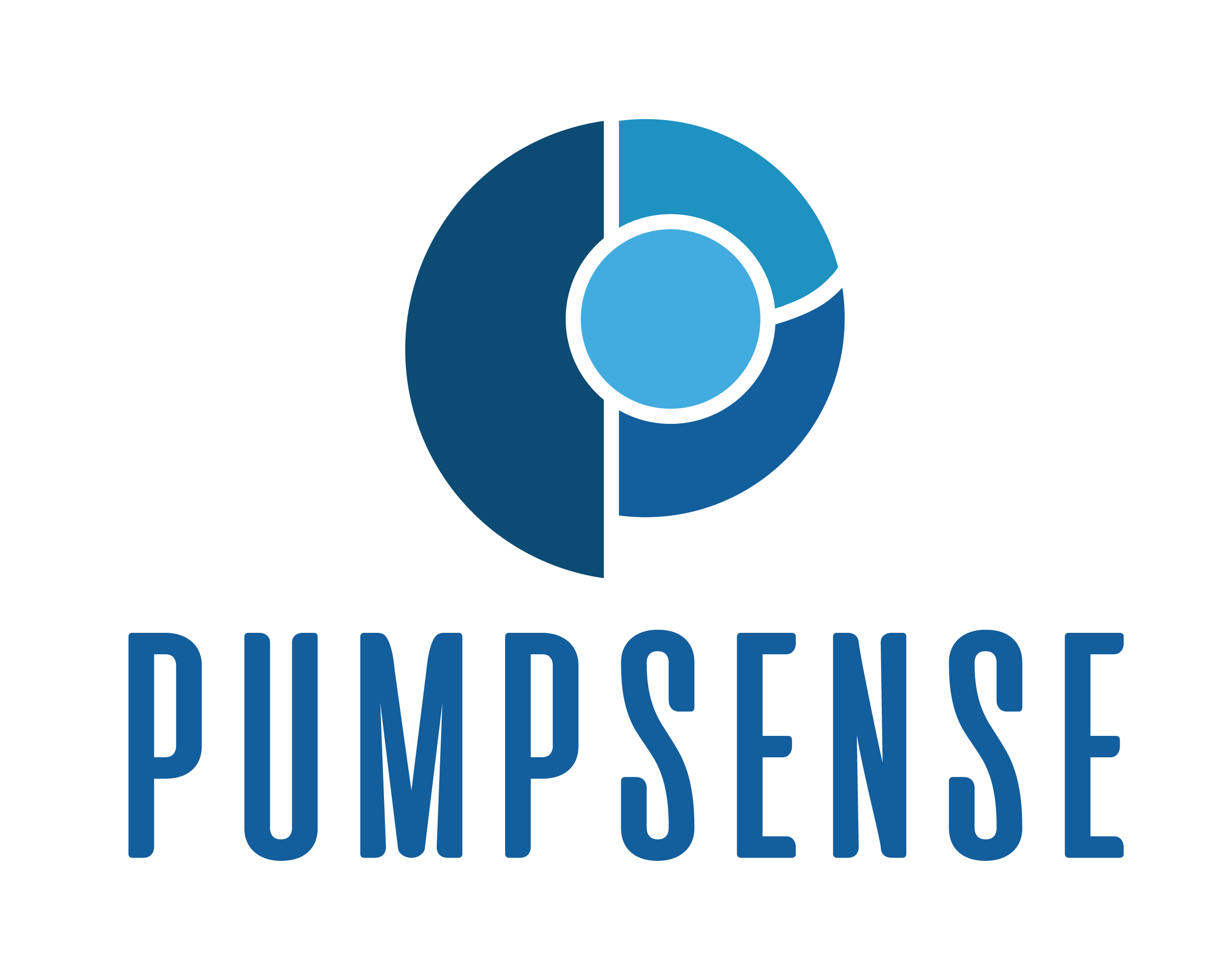 Pumpsense Fluid Engineering Pvt Ltd - Pumps.org