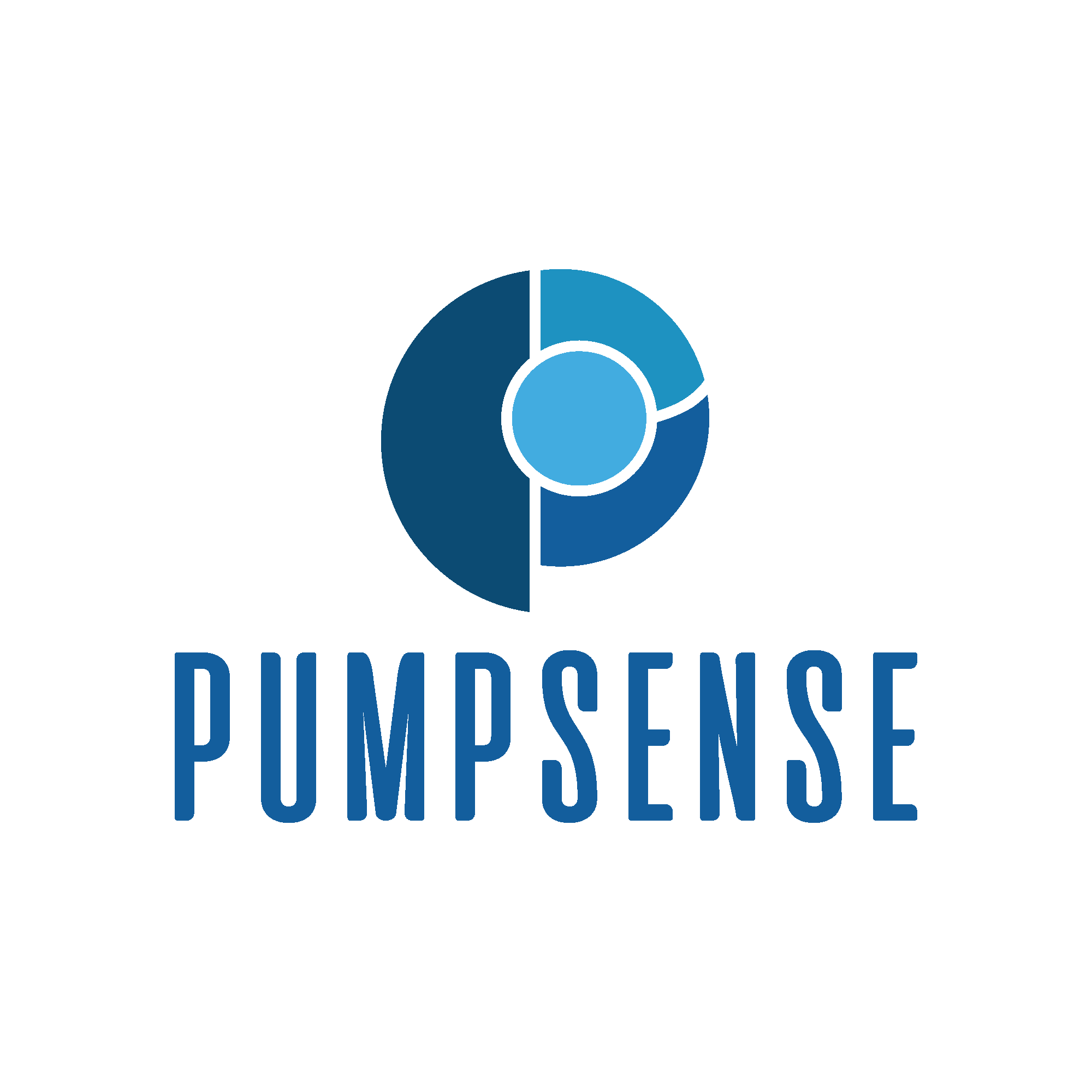PUMPSENSE Fluid Engineering Pvt. Ltd. - Pumps.org