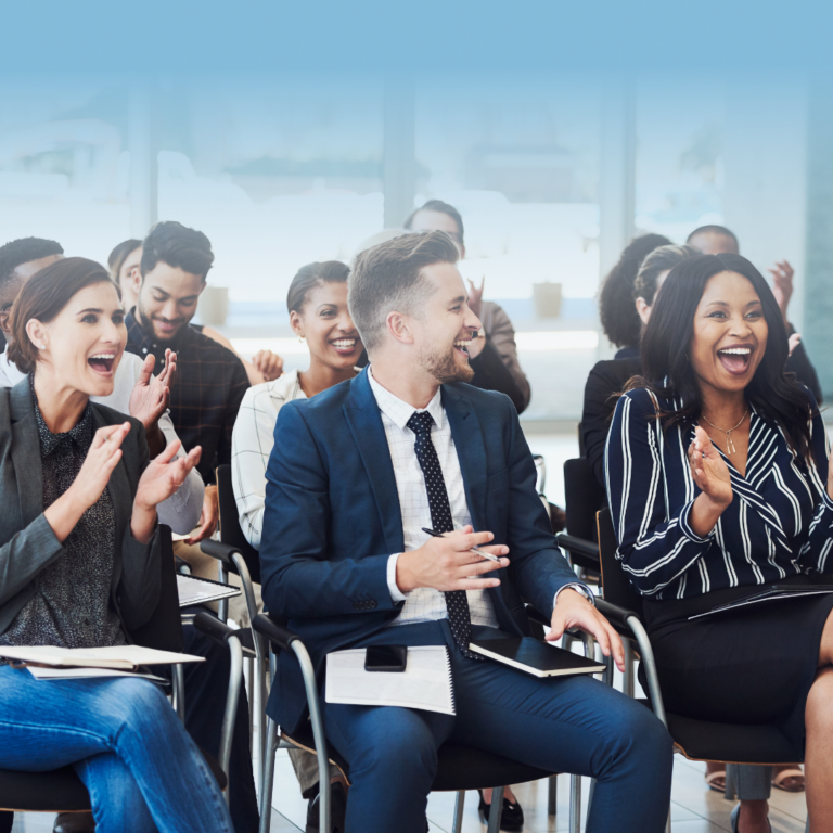 Pump System Certification (PSC) - Pumps.org