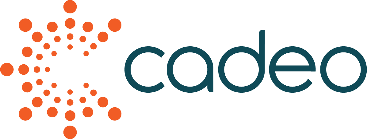 Unlocking Savings with Efficient Pumps & Plastic Water Pipes - Pumps.org