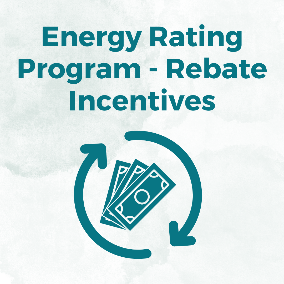 The Hydraulic Institute’s Energy Rating Recognized by Major Pump Rebate ...