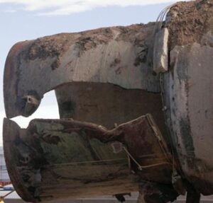 Pump Pros Know- How to Mitigate Water Hammer in Pumping Systems - Pumps.org