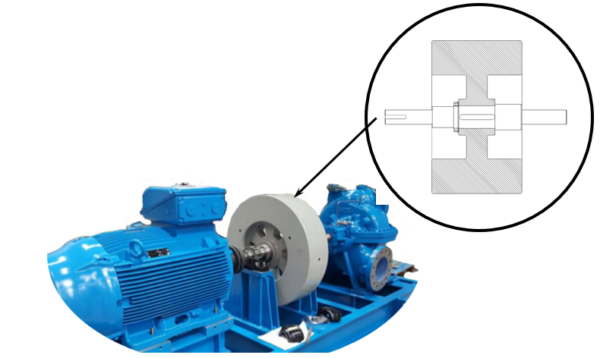 Pump Pros Know- How to Mitigate Water Hammer in Pumping Systems - Pumps.org