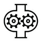 Pump System Certification (PSC) - Pumps.org